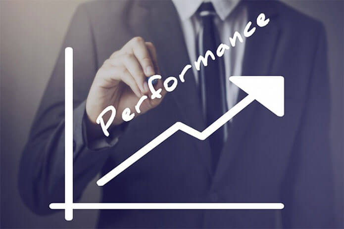Performance Improvement Our Story CAMS Consulting performance-improvement-our-story-cams-consulting